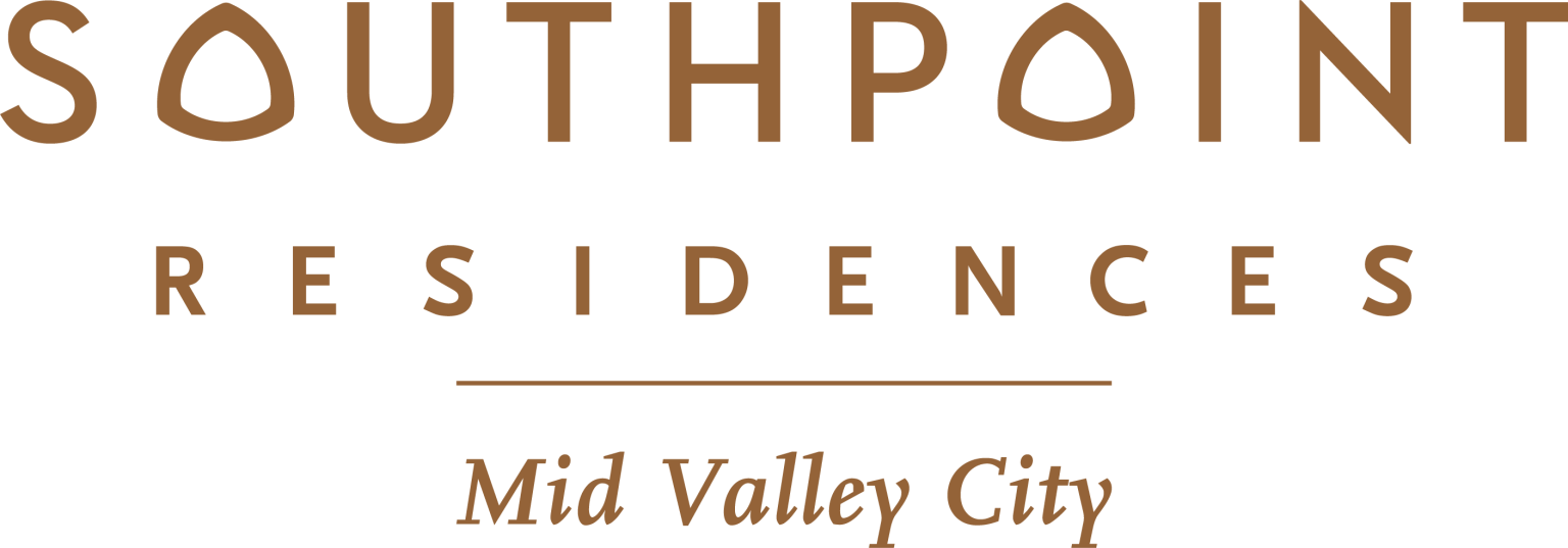 Southpoint Residences - Luxury Apartment at Mid Valley City